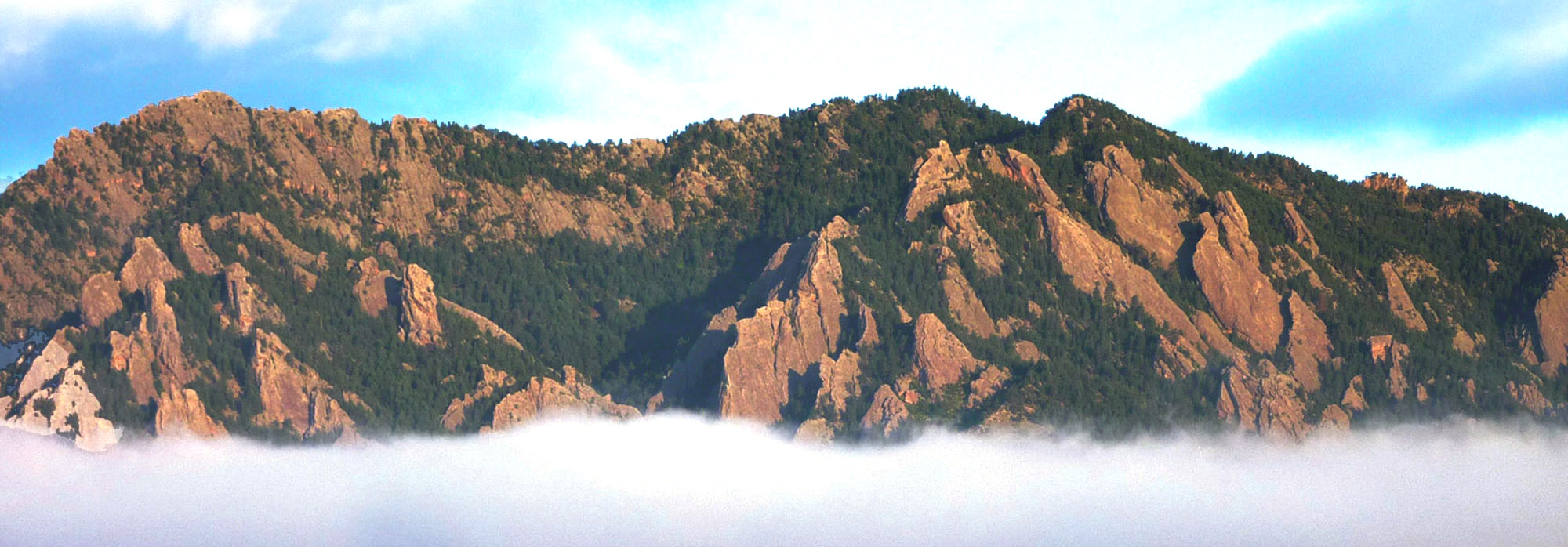 Who We Are | Boulder Bookworks